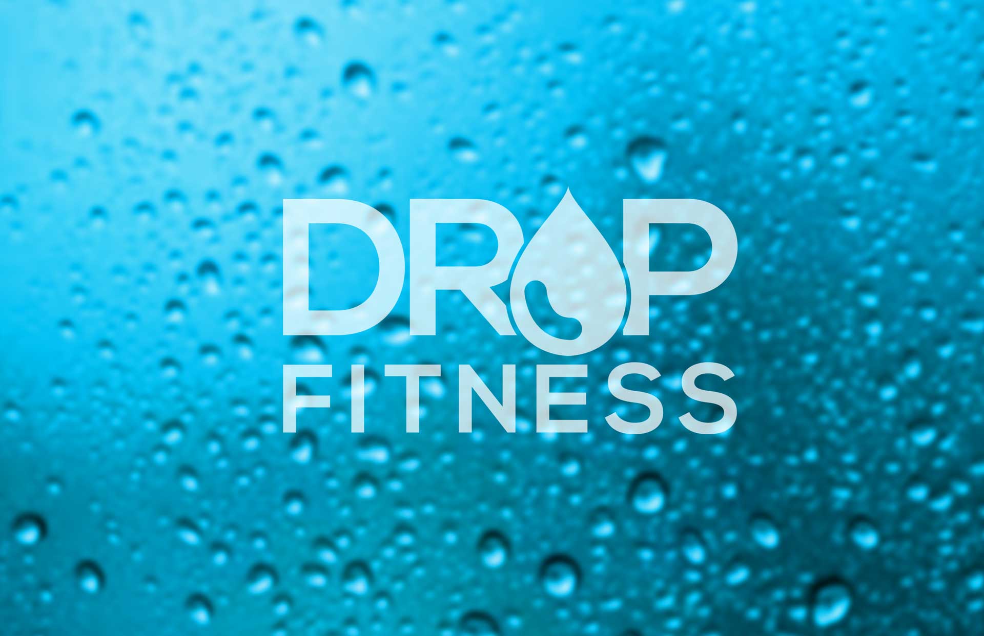 Dropfitness - Drop Fitness